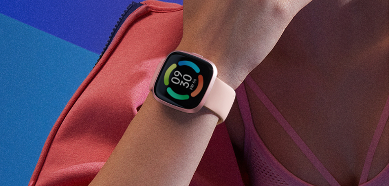 关于我们 – dido官网 | 做好智能健康穿戴的未来